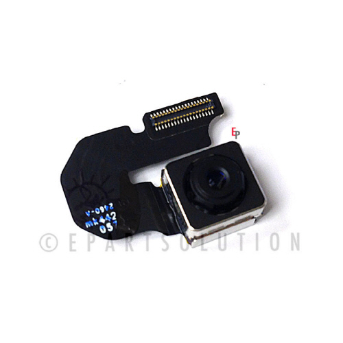 iPhone 6 Camera - ePartSolution.com