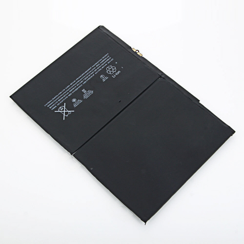 iPad Air Battery - ePartSolution.com