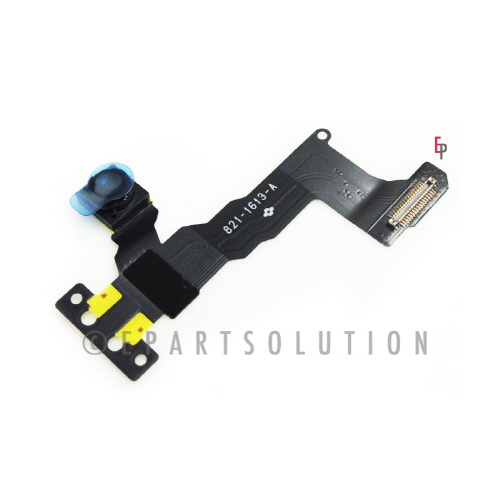 Iphone 5s Front Camera Flex