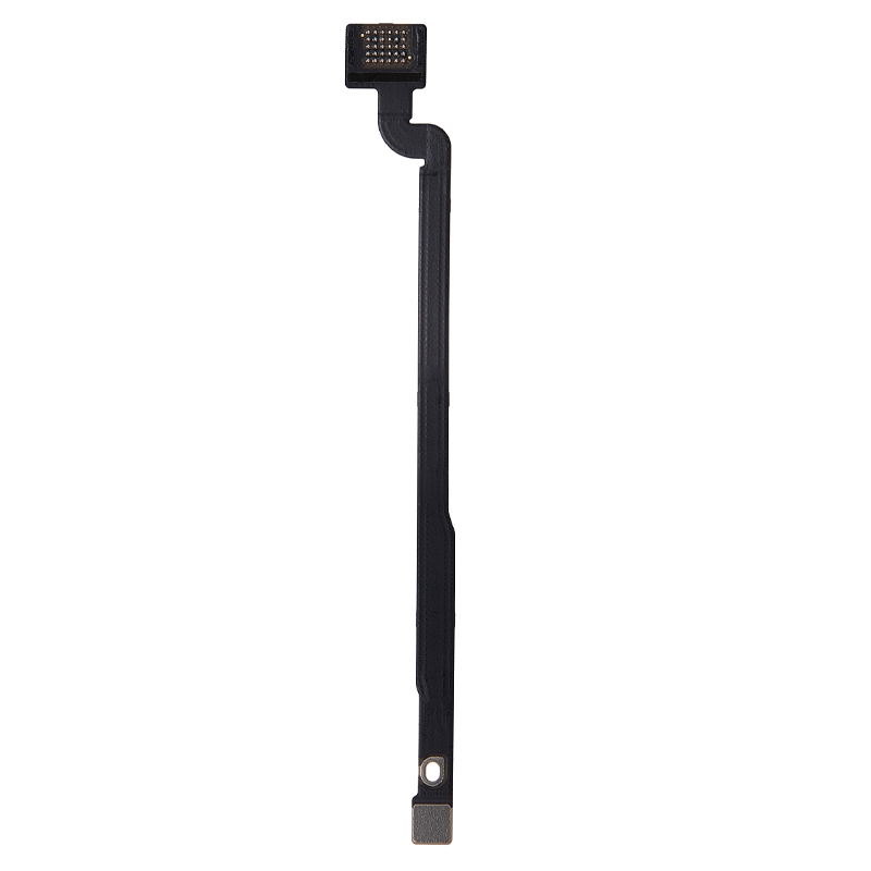 iPhone 13 Mini UW 5G Antenna Flex Cable - ePartSolution.com
