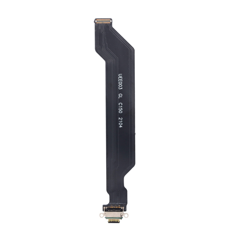 OnePlus 9 Pro Charging Port Flex Cable - ePartSolution.com