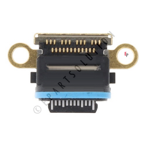 Google Pixel 6 Pro/7/7 Pro Charging Port - ePartSolution.com