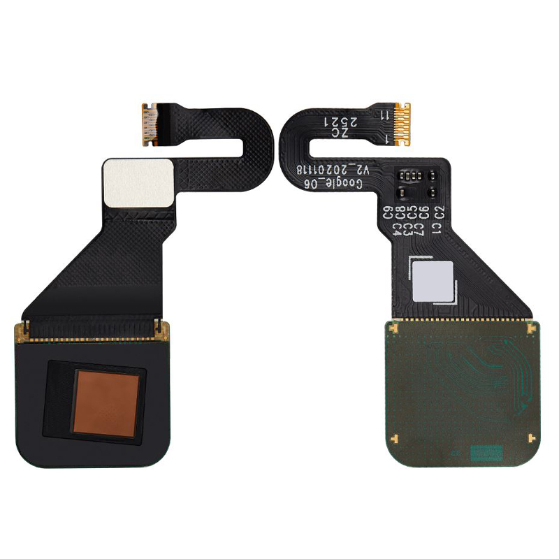 Google Pixel 6 Fingerprint Sensor Flex Cable - ePartSolution.com