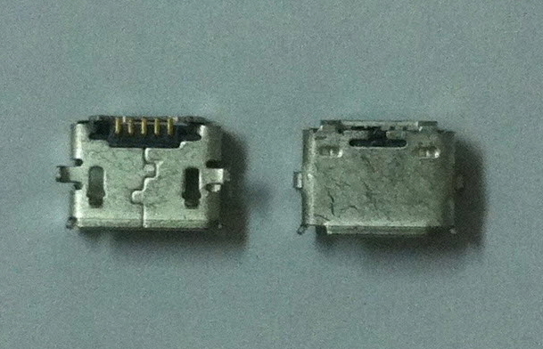 Playbook(RDJ21WW) Archives - ePartSolution.com