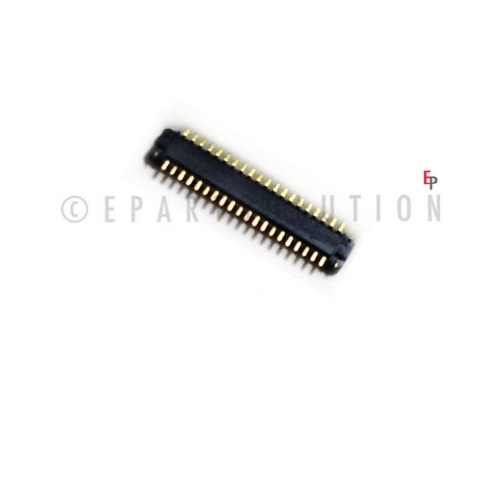 Galaxy A14 5G Archives - ePartSolution.com