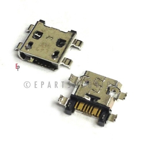 Samsung Galaxy S3 Mini Colours