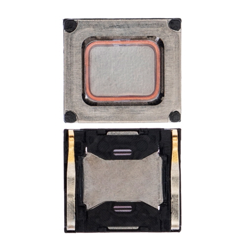 Galaxy A14 5G Archives - ePartSolution.com