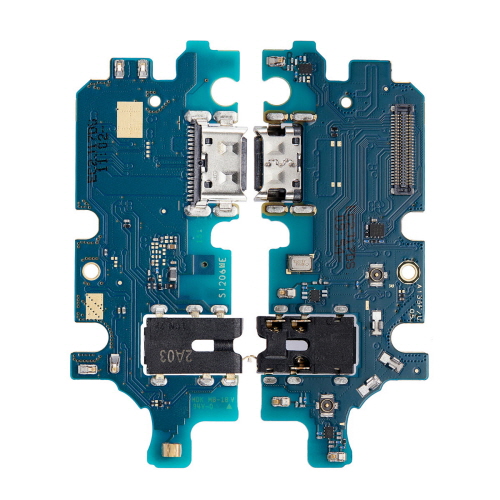 Samsung Galaxy A13 A135 4G Charging Port Board - ePartSolution.com