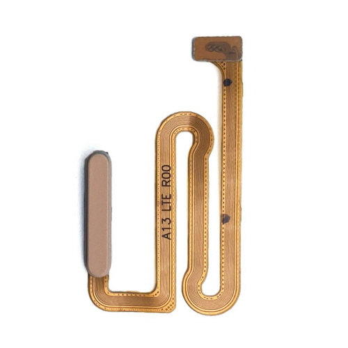 Samsung Galaxy A13 A135/A136 5G Fingerprint Sensor (Pink ...