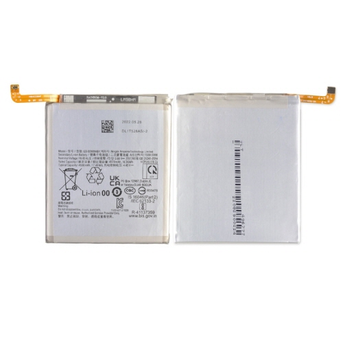 Samsung Galaxy S22 Plus Battery - ePartSolution.com