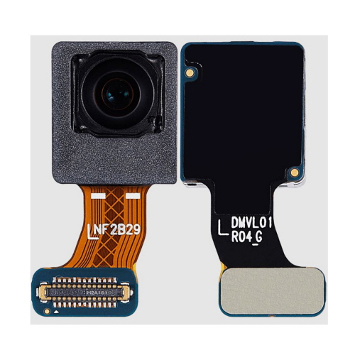 Samsung Galaxy S23/S24/S23 Plus/S24 Plus/S23 Ultra/S24 Ultra Front ...