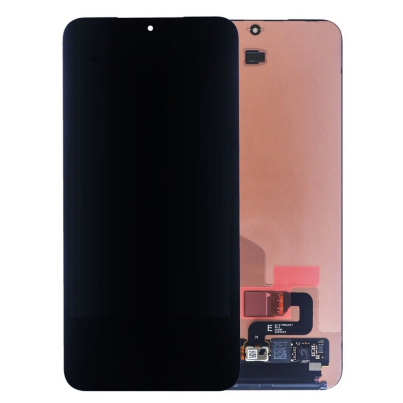 Samsung Galaxy S24 Plus S926 LCD Touch Screen Assembly - ePartSolution.com