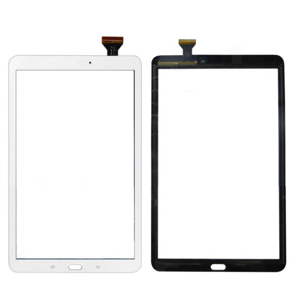 Samsung Galaxy Tab E (SM-T560/T561) Touch Screen (White ...