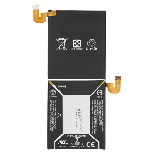 Google Pixel 3A Battery - ePartSolution.com