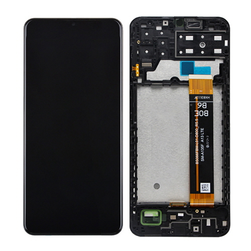 Galaxy A13 (A135/A136) Archives - ePartSolution.com