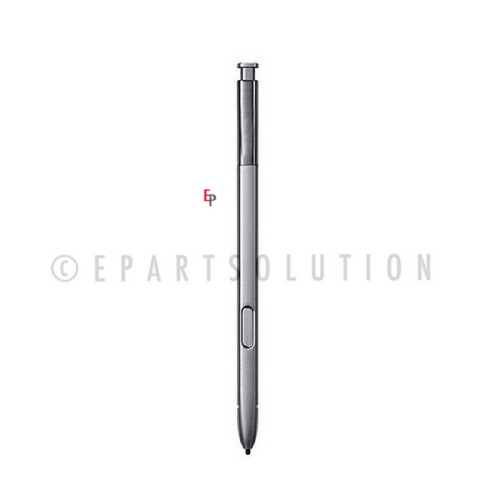 Samsung note 5 s pen store
