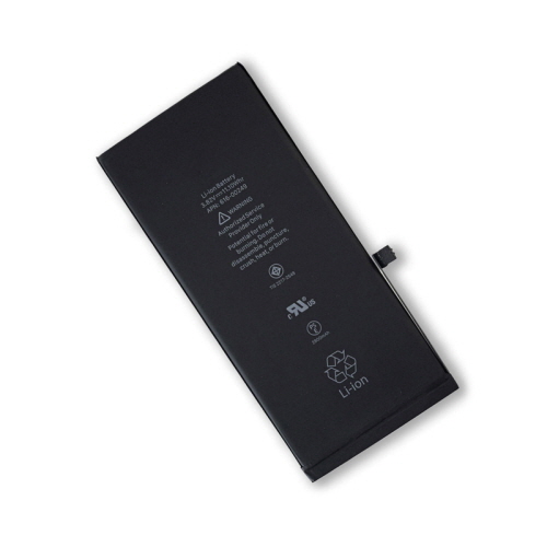 iPhone 7 Plus Battery - ePartSolution.com