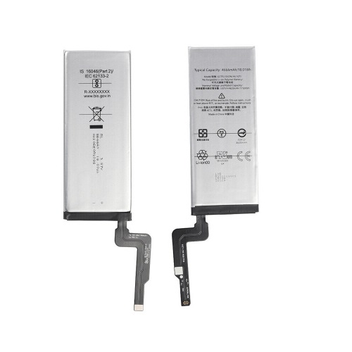 Google Pixel 5A 5G Battery - ePartSolution.com