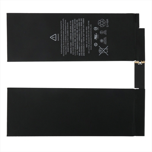 iPad Pro 10.5 Battery - ePartSolution.com