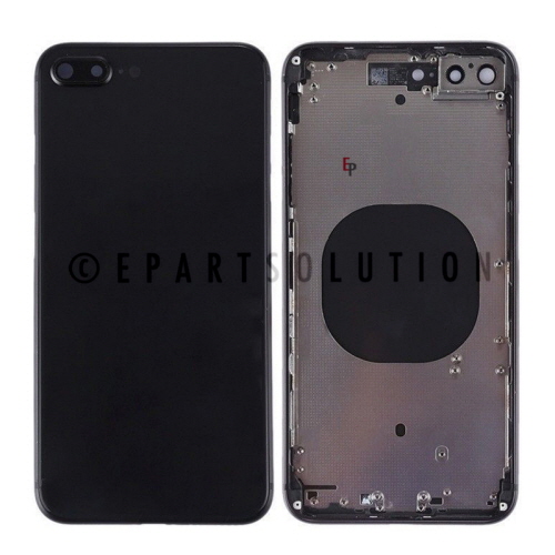 iPhone 8 Plus Archives - ePartSolution.com