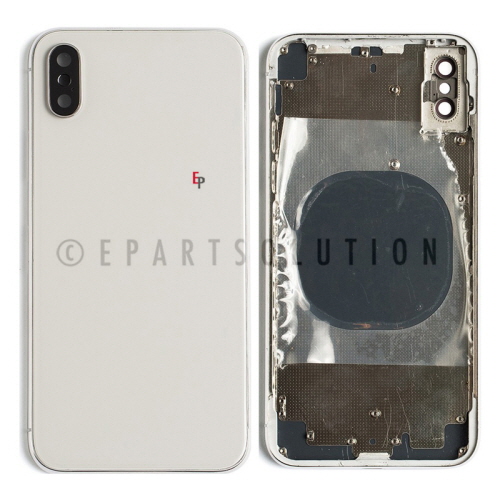 iPhone X Archives - ePartSolution.com