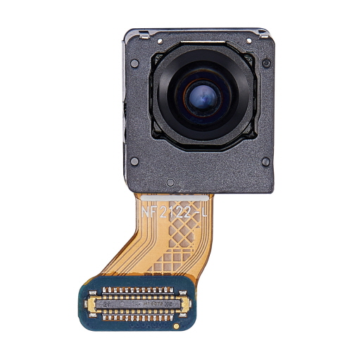 Samsung Galaxy S22 Ultra Front Camera (US Ver.) - ePartSolution.com