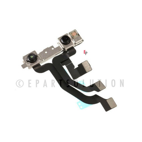 iPhone XS Front Camera | ePartSolution.com