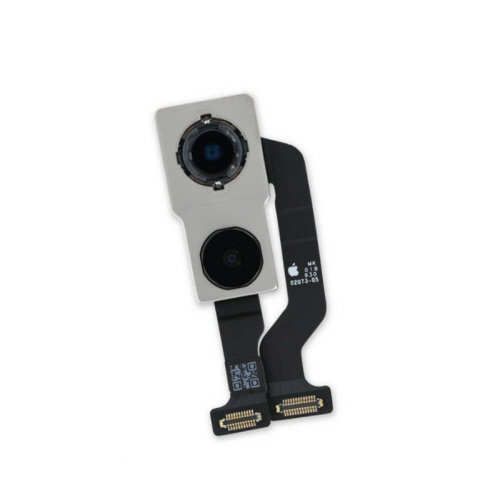 iPhone 11 Camera - ePartSolution.com