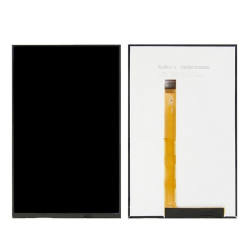 Alcatel Tablet Archives - ePartSolution.com