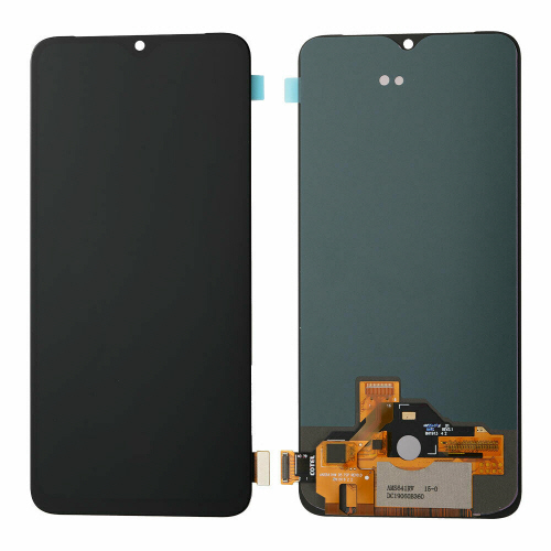 OnePlus 7 LCD&Touch Screen Assembly OLED - ePartSolution.com