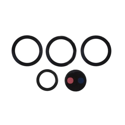 Samsung Galaxy S21 Ultra G998 Camera Lens - ePartSolution.com