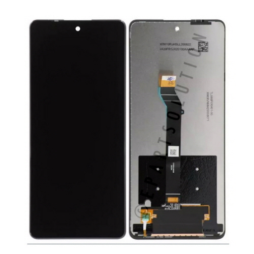Stylo 5/6/7 Archives - ePartSolution.com