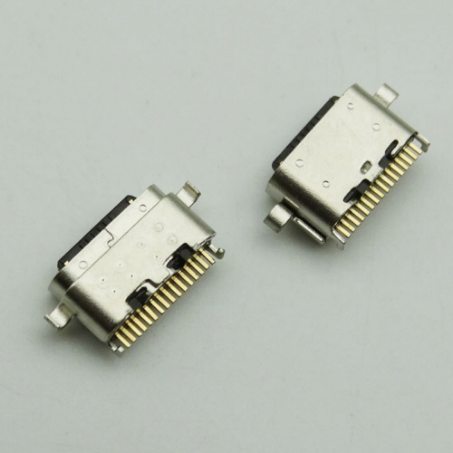 Samsung Galaxy Tab A7 T500/T505 Charging Port - ePartSolution.com