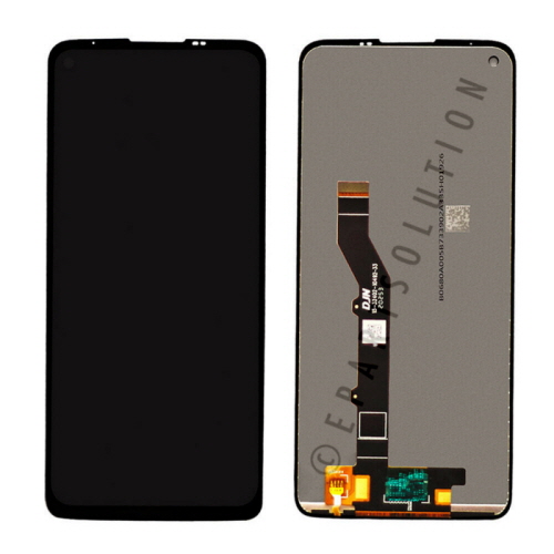 Motorola Moto G9 Plus XT2087 LCD&Touchscreen Assembly - ePartSolution.com