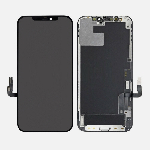 iPhone 12/12Pro LCD&Digitizer Assembly - ePartSolution.com