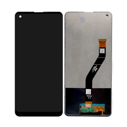 Samsung Galaxy A21 A215 LCD&Touchscreen Assembly - ePartSolution.com