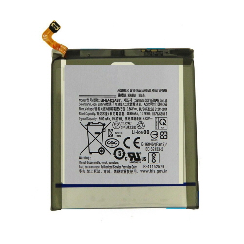 Samsung Galaxy S22 S901 Battery - ePartSolution.com