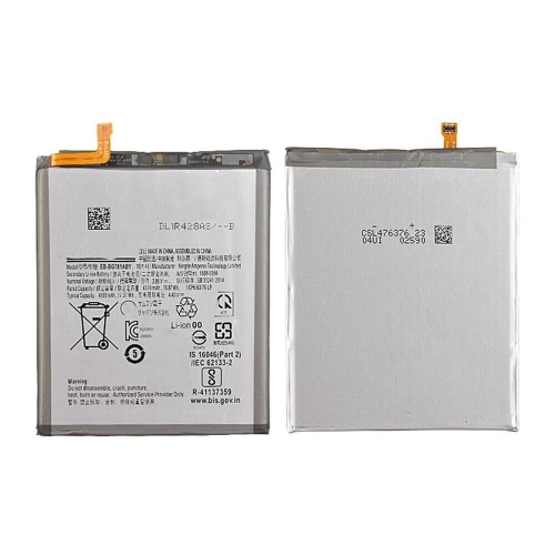 Samsung Galaxy S20FE/A52 EB-BG781ABY Battery - ePartSolution.com