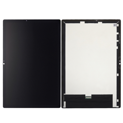 Samsung Galaxy Tab A8 10.5 X200/X205 LCD&Touchscreen Assembly ...